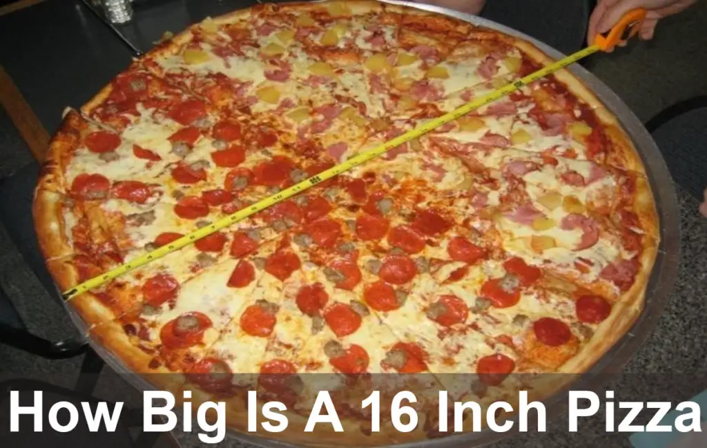 Acadia House Provisions - Guide, Recipes & Kitchen Reviews