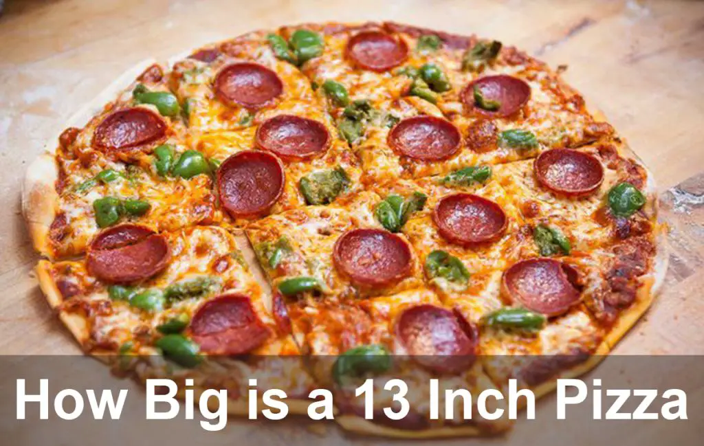 Acadia House Provisions - Guide, Recipes & Kitchen Reviews